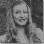 1978: July 8-14 – Television.AU